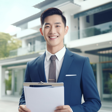 AIA Max Wealth | ก้าวเดิน เคียงข้าง สู่ความสำเร็จ